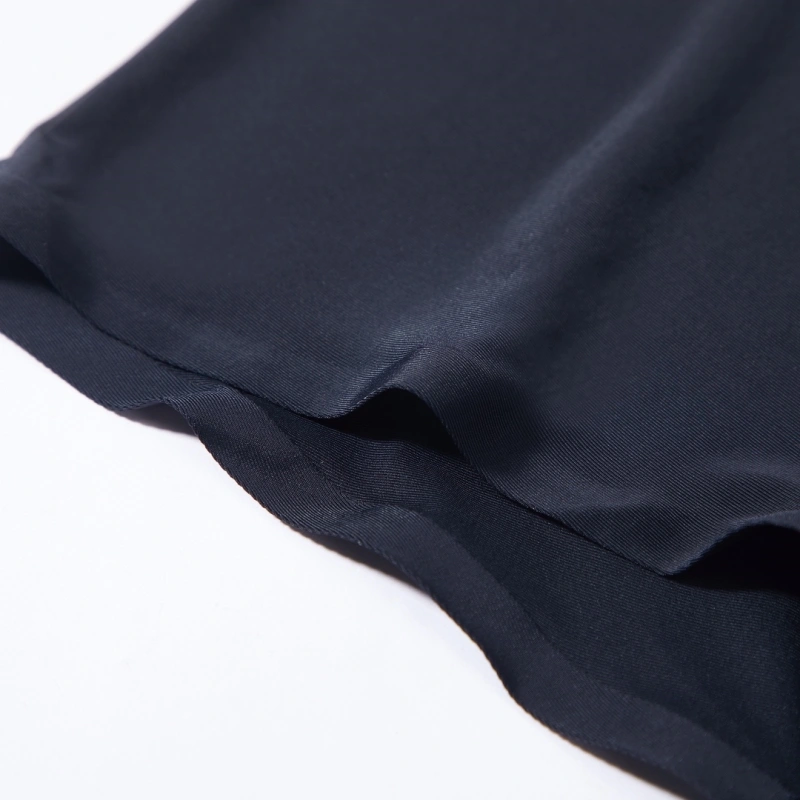 Precise copy Loewe Underwear