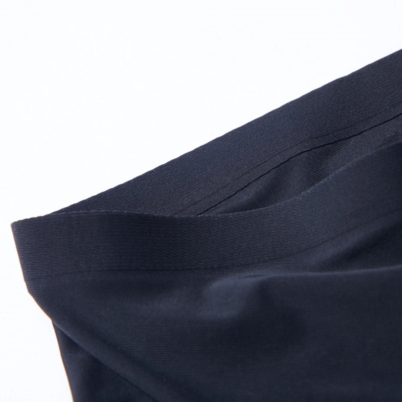Precise copy Loewe Underwear