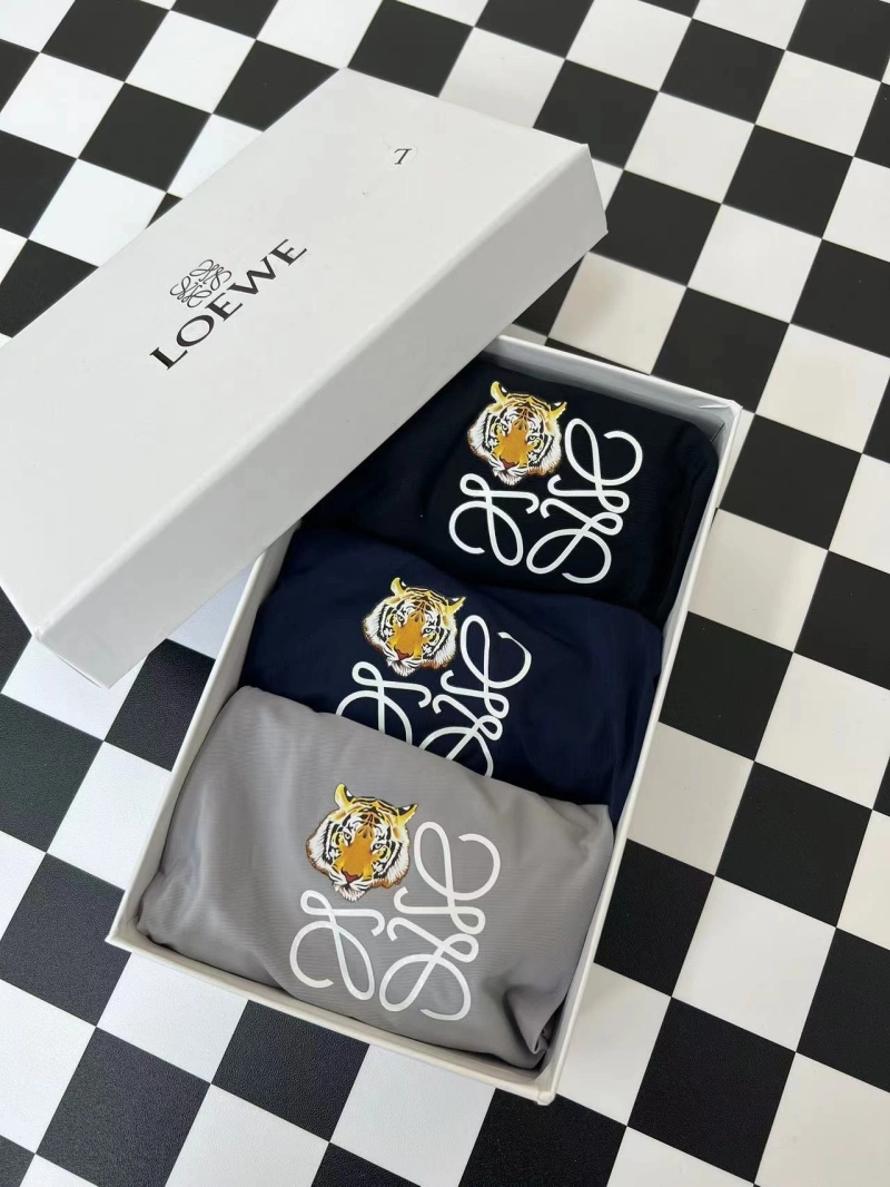 Loewe Underwear