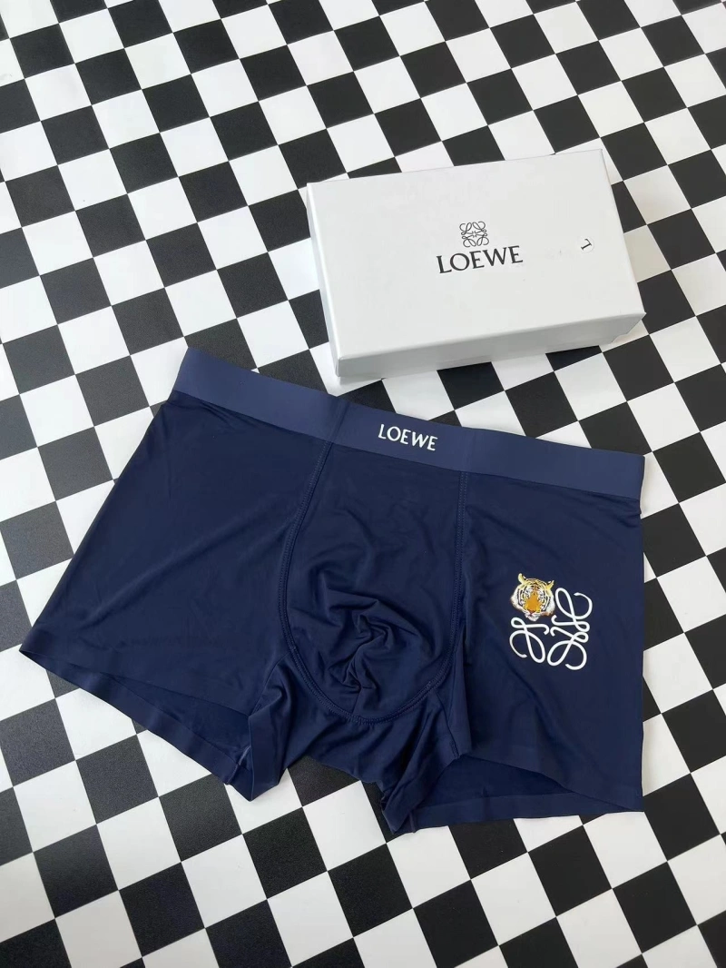 High accuracy Loewe Underwear