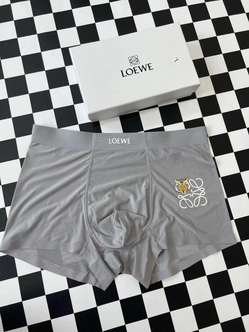 High accuracy Loewe Underwear