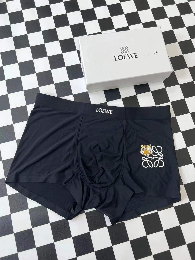 High accuracy Loewe Underwear