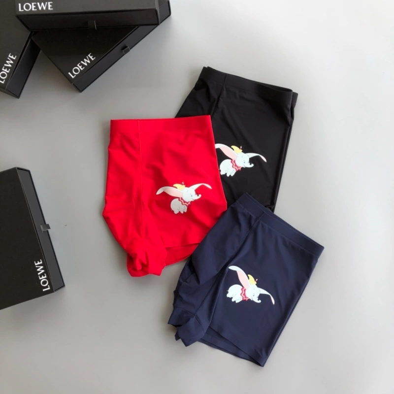 Loewe Underwear