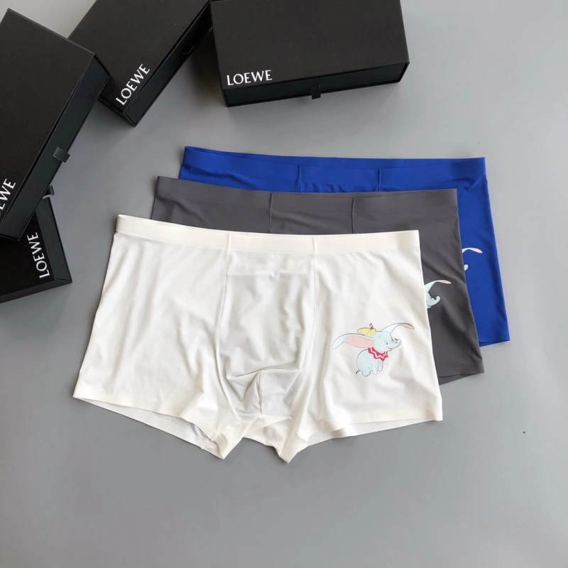Top mirror Loewe Underwear