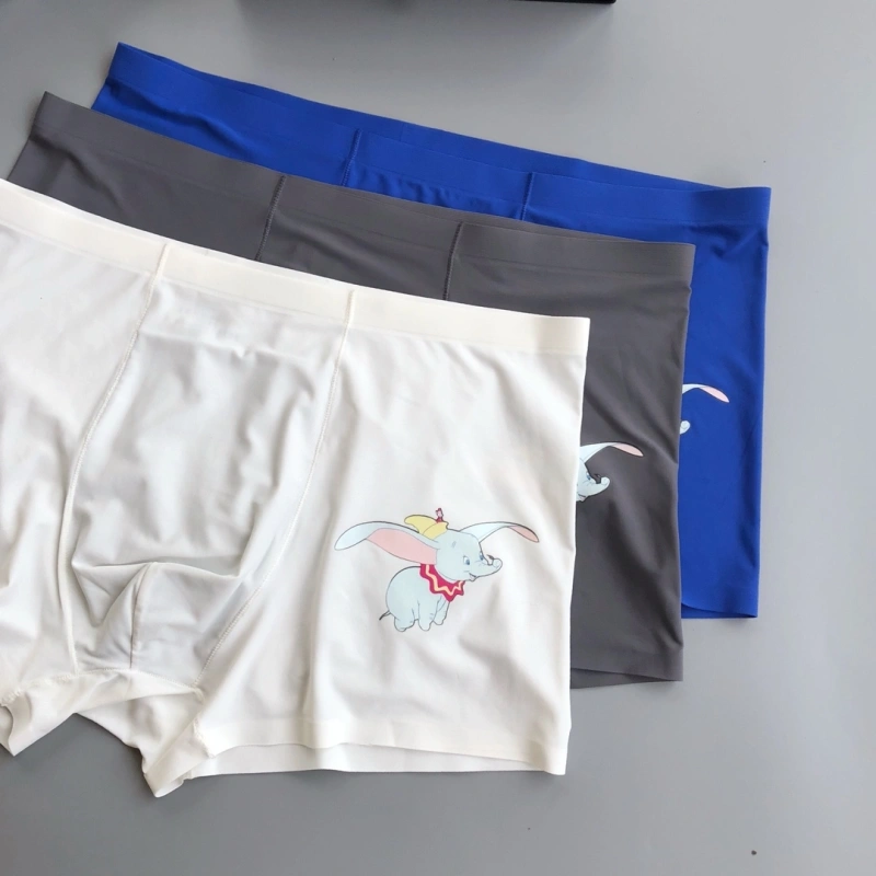 Top mirror Loewe Underwear