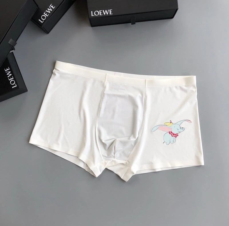 Top mirror Loewe Underwear