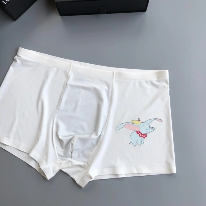 Top mirror Loewe Underwear