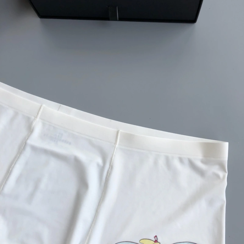 Top mirror Loewe Underwear