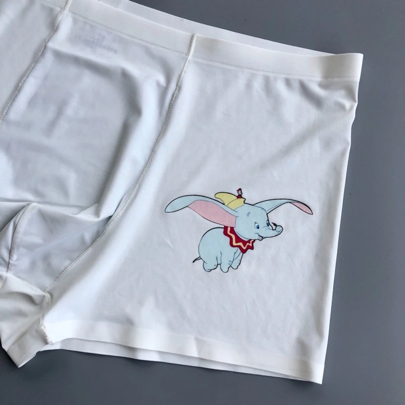 Top mirror Loewe Underwear