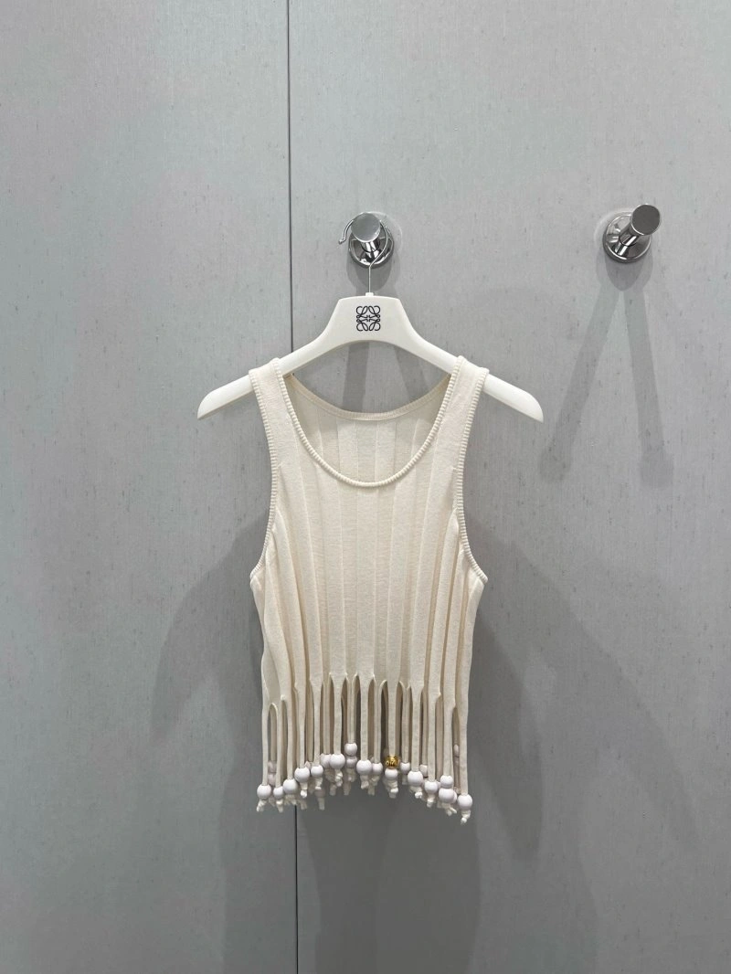 Loewe Vest
