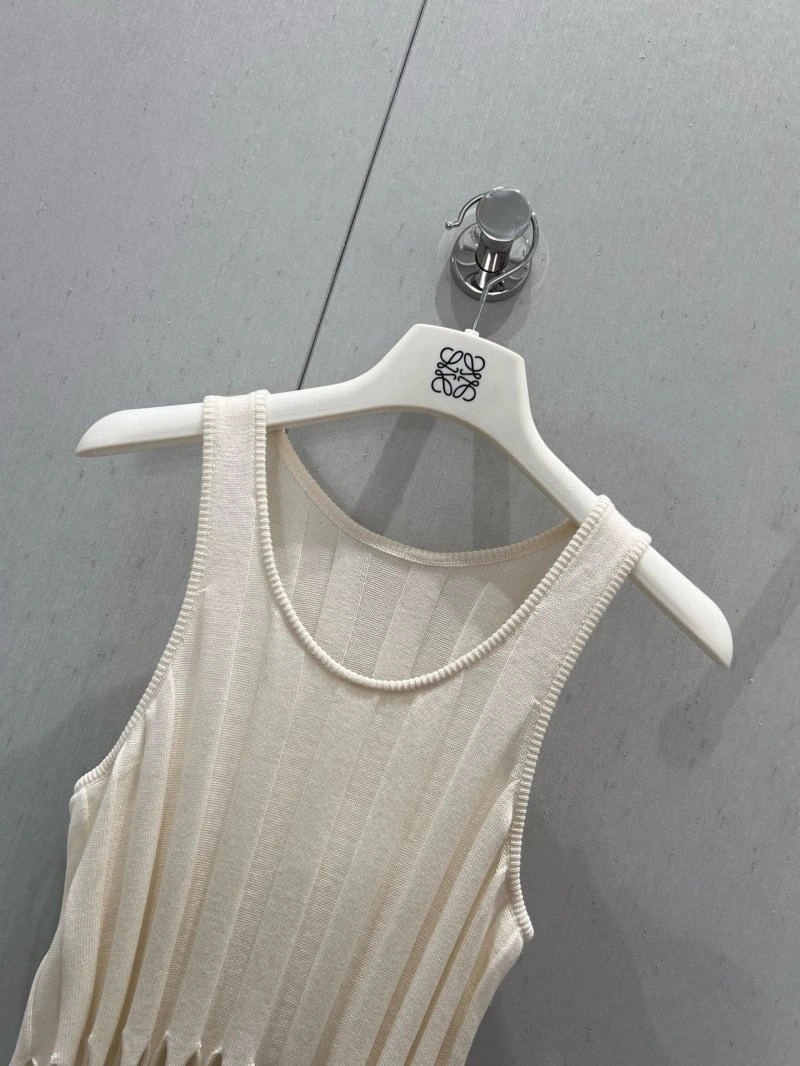 Affordable Loewe Vest