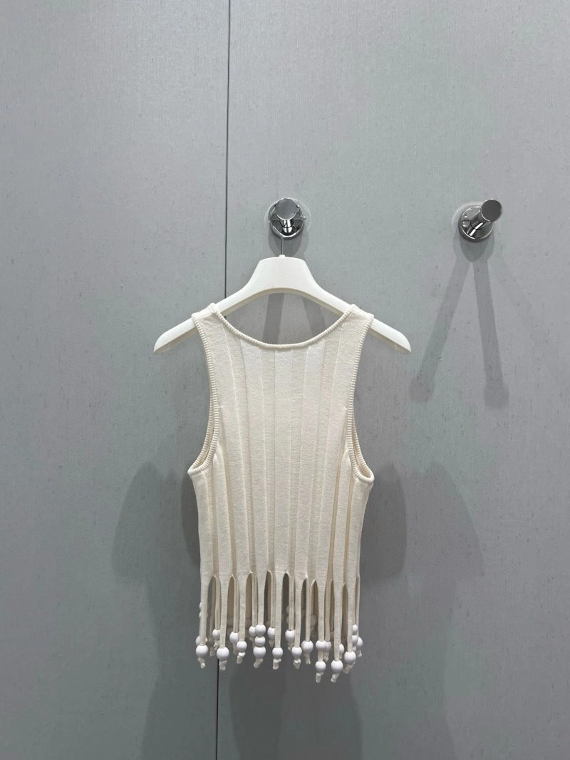 Affordable Loewe Vest