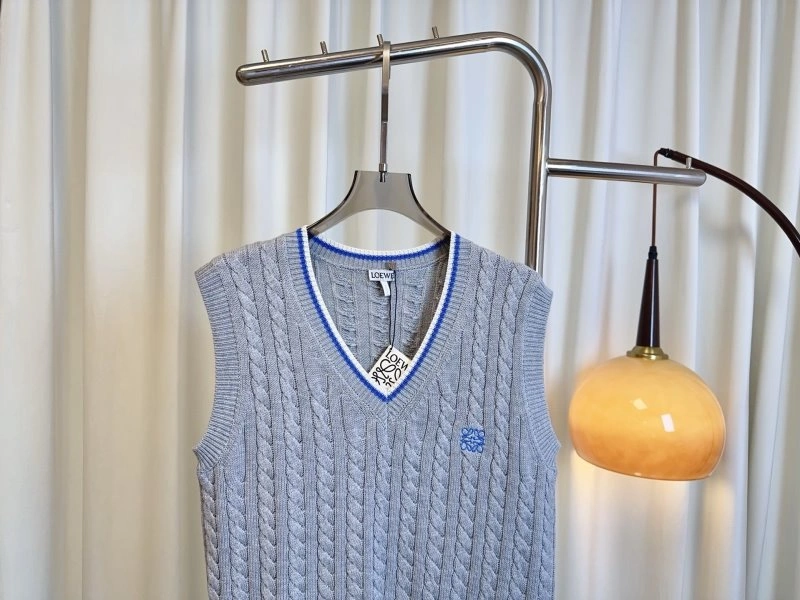 Economical Loewe Vest