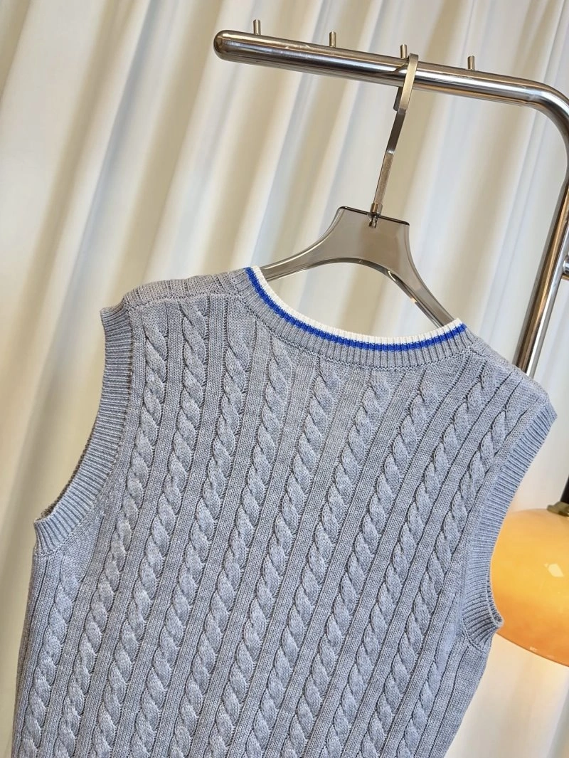 Economical Loewe Vest
