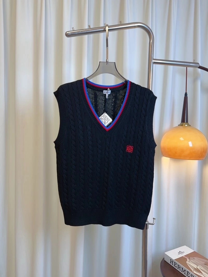 Loewe Vest