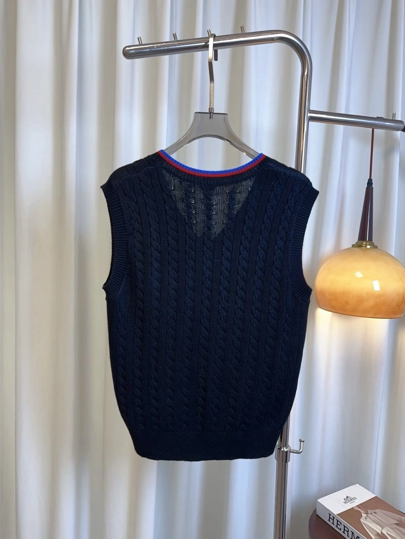 Authentic Loewe Vest