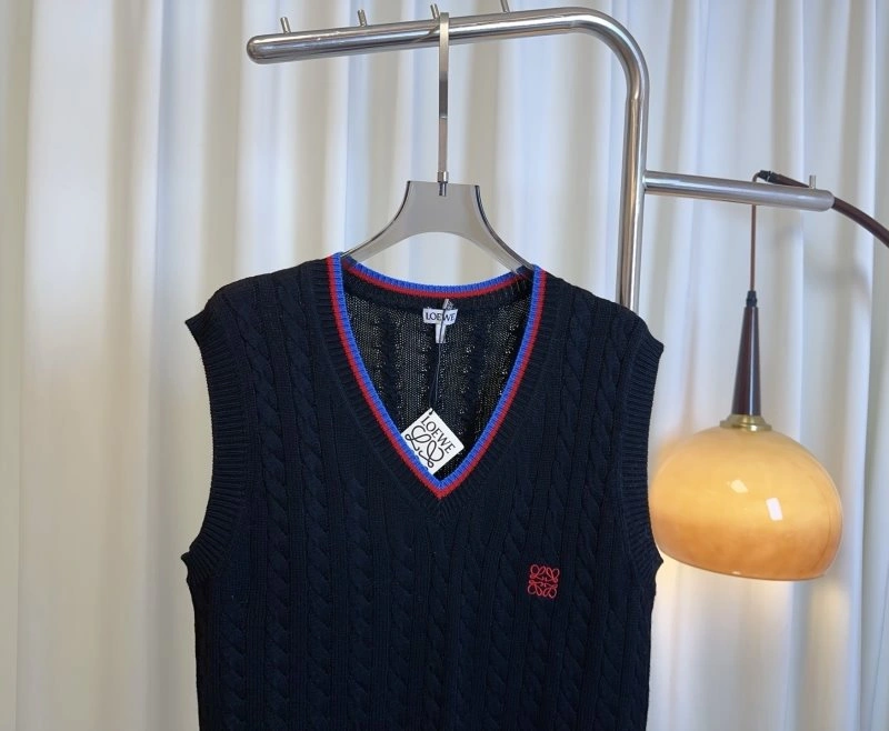 Authentic Loewe Vest