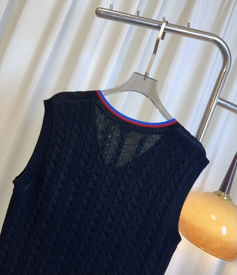 Authentic Loewe Vest