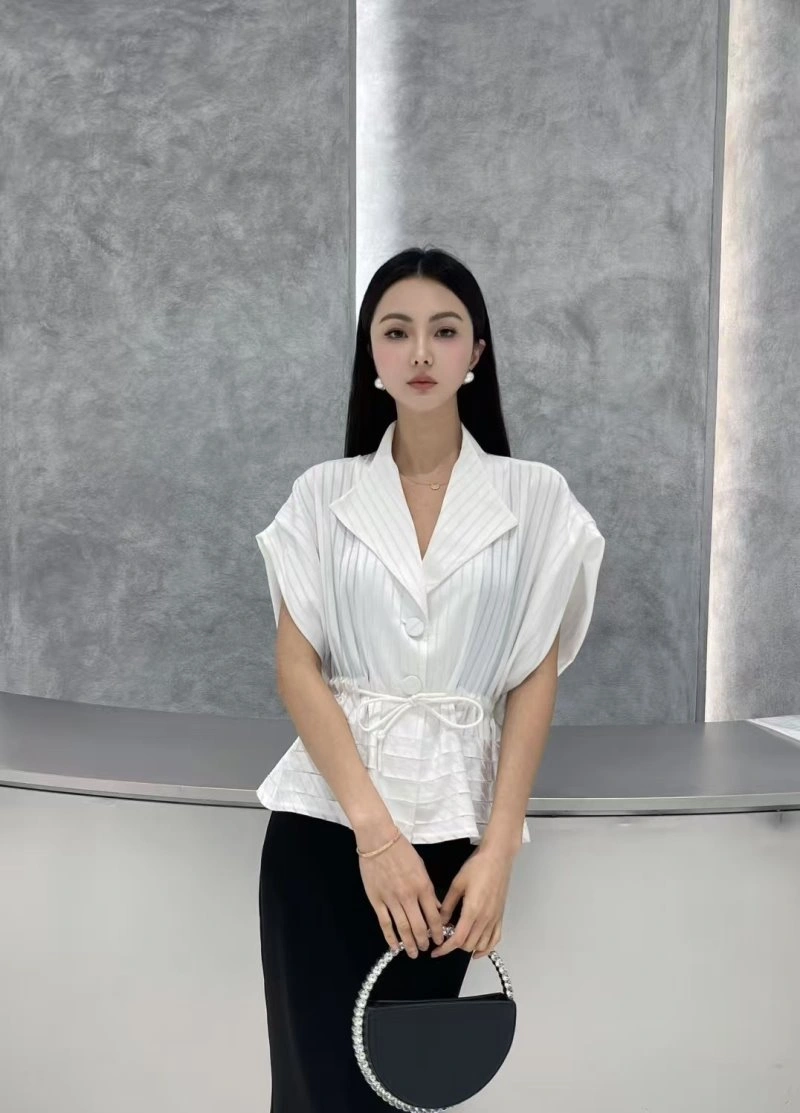Discounted Loewe Vest