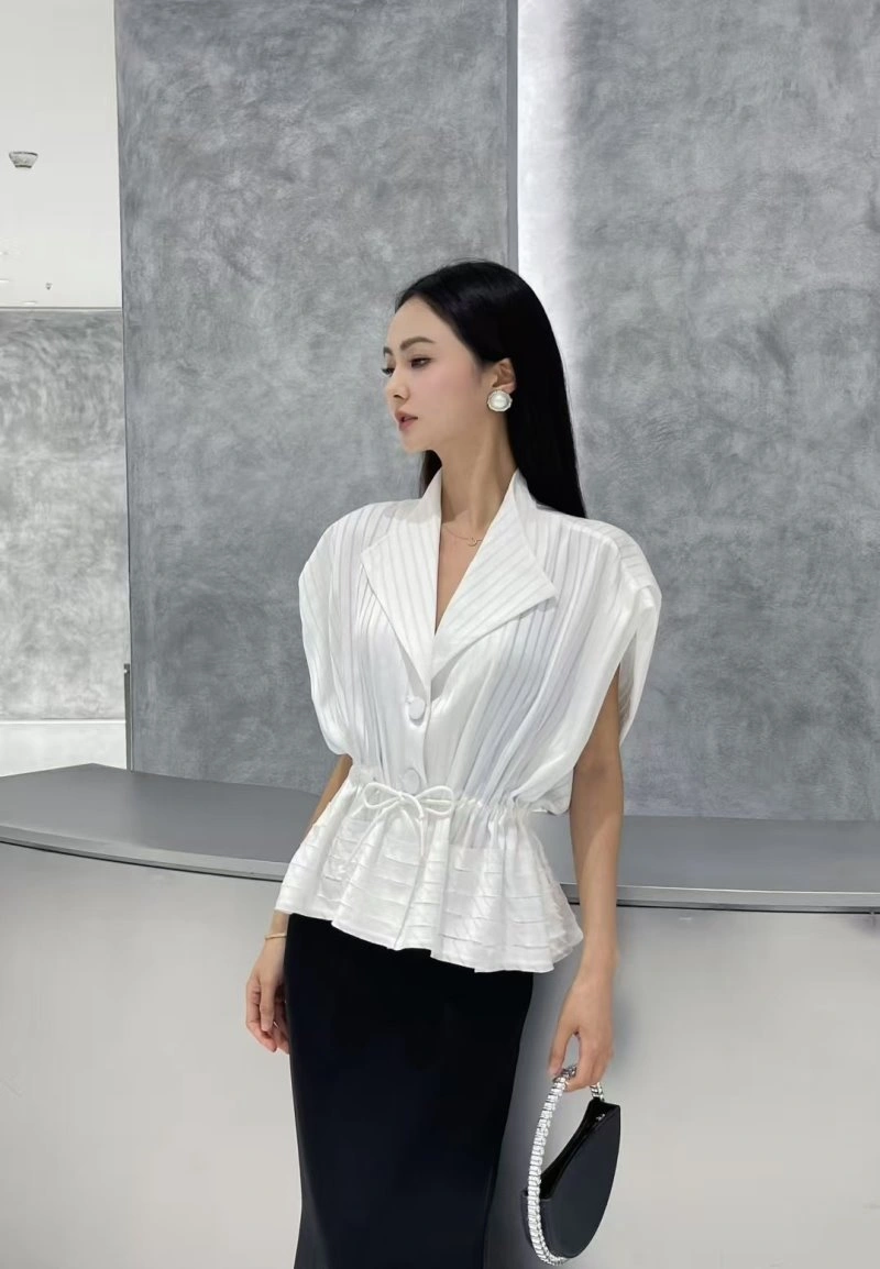 Discounted Loewe Vest