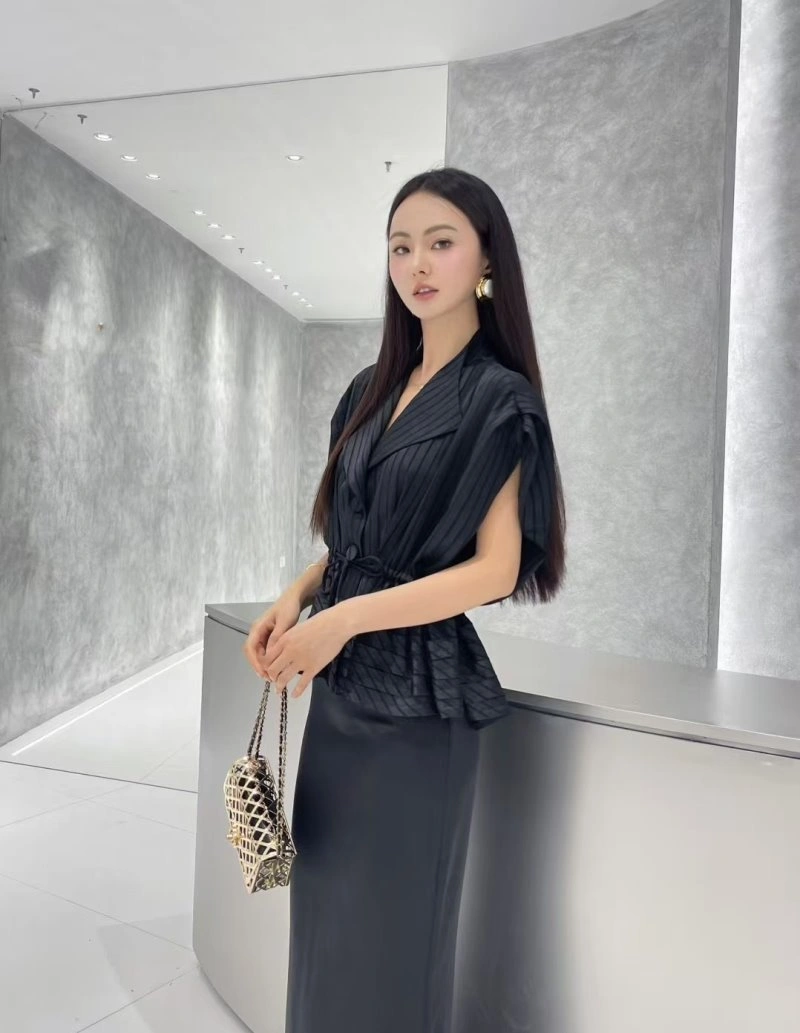 Discounted Loewe Vest