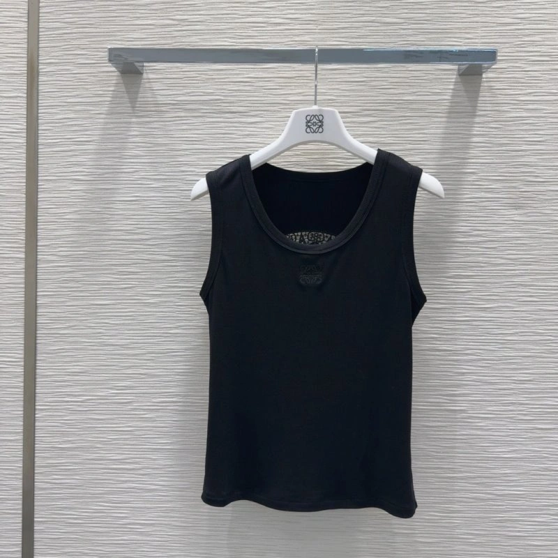 Loewe Vest