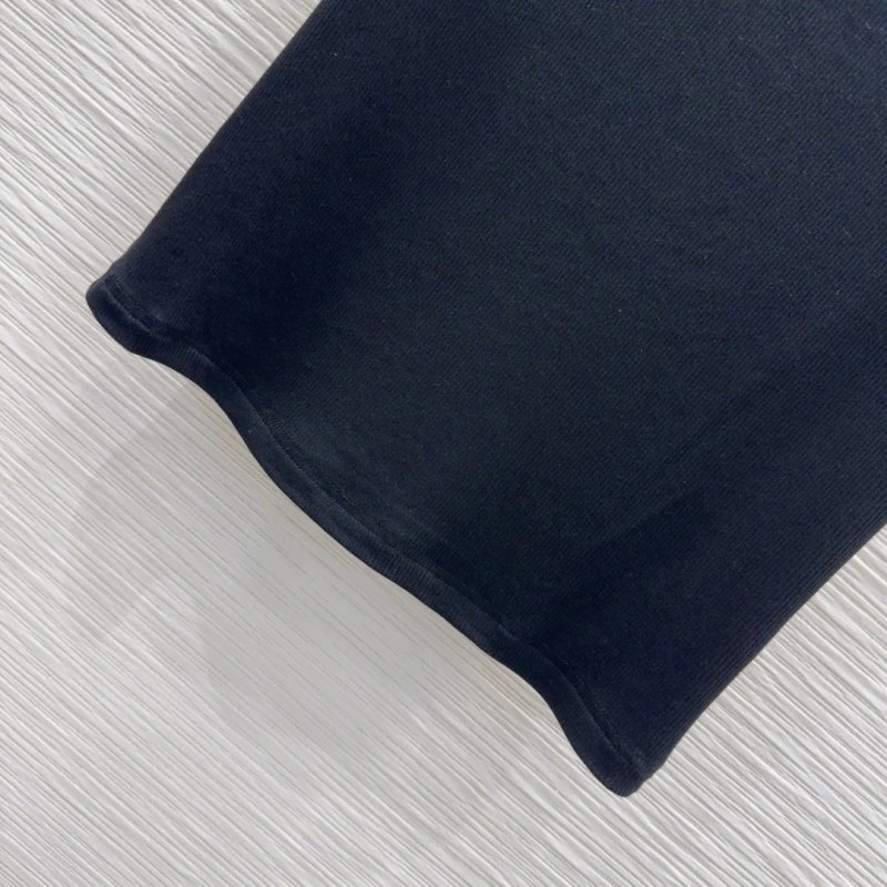 Indistinguishable Loewe Vest