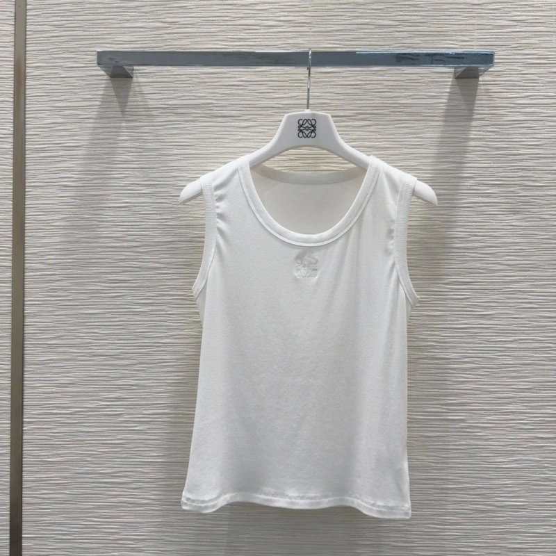Loewe Vest