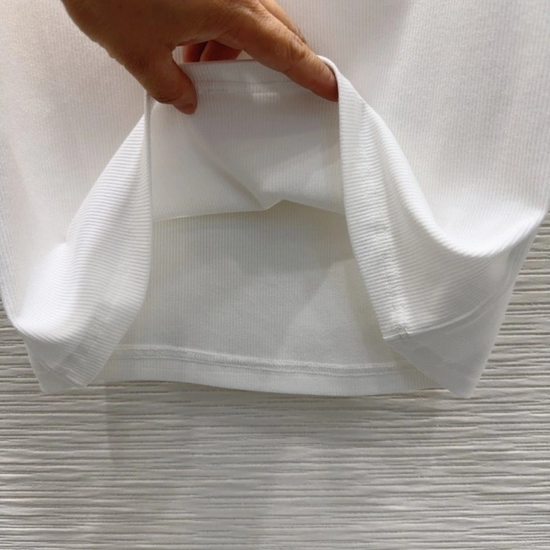 Indistinguishable Loewe Vest