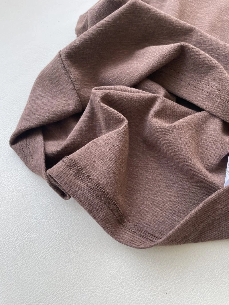 Indistinguishable Loewe Vest