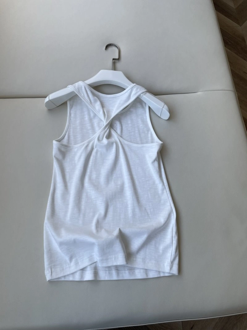 High accuracy Loewe Vest