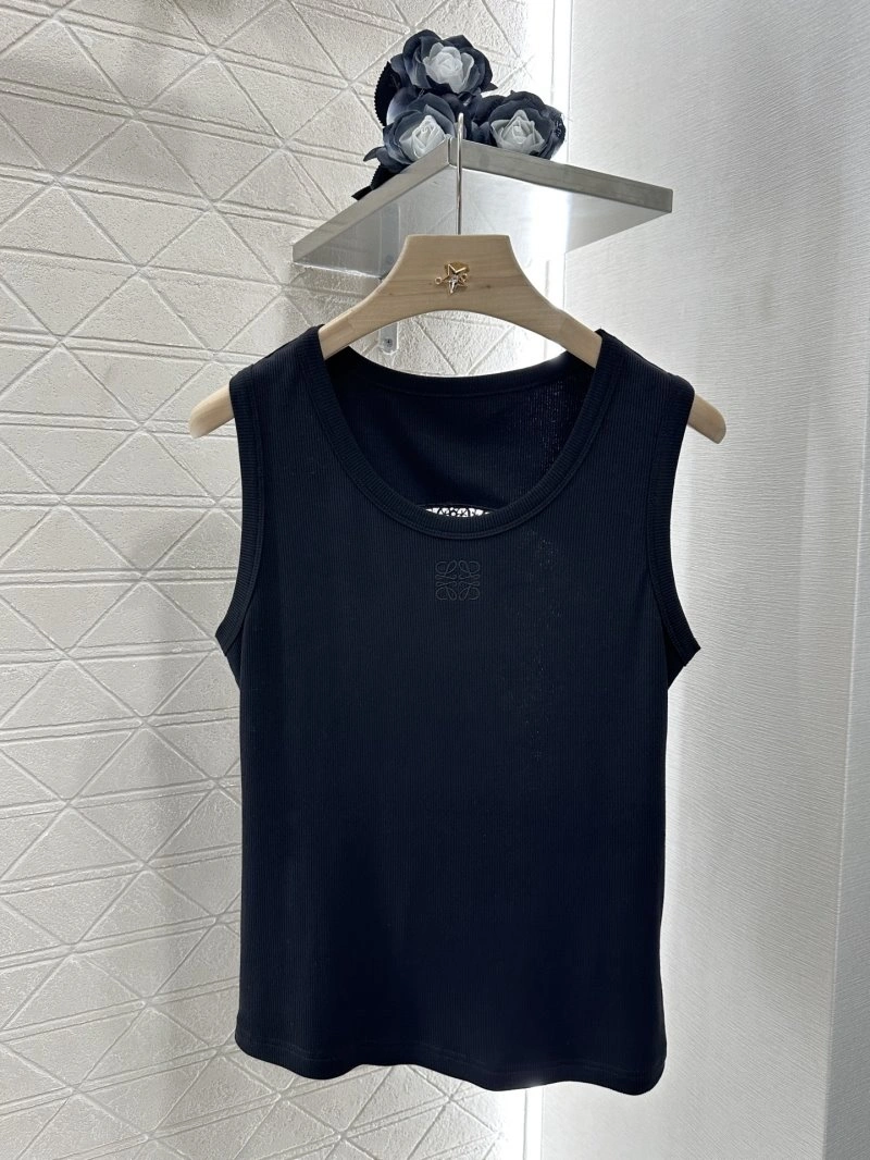 Loewe Vest