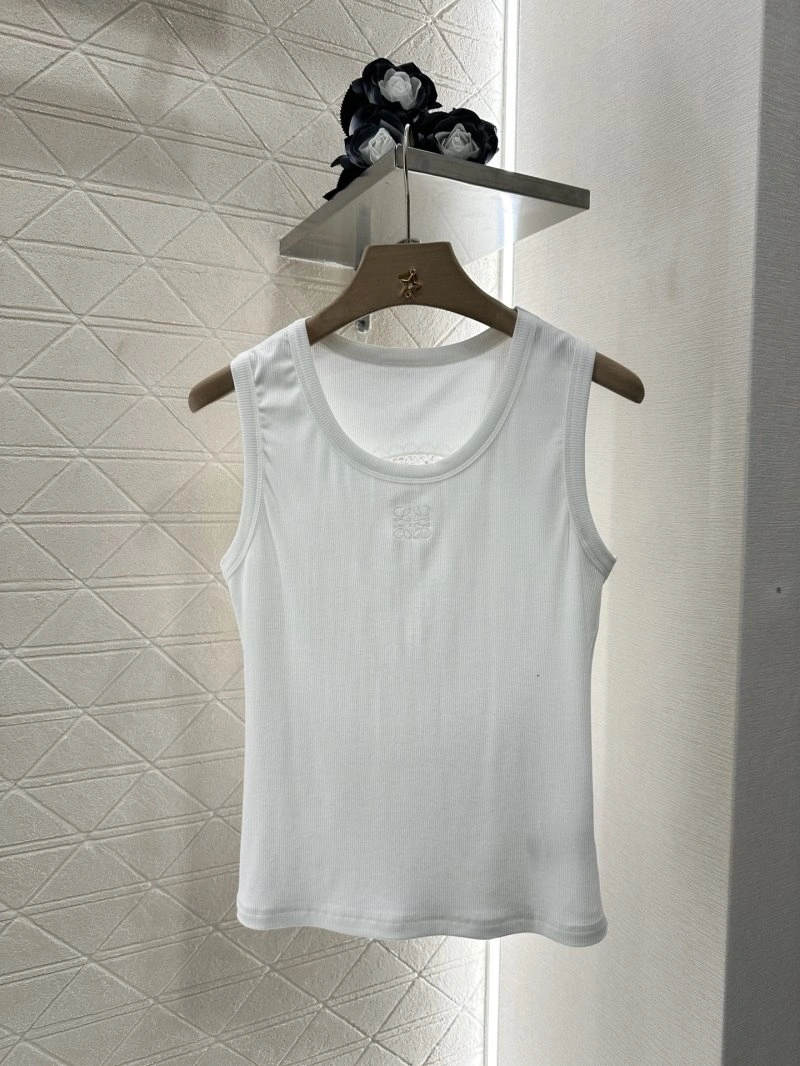 Loewe Vest