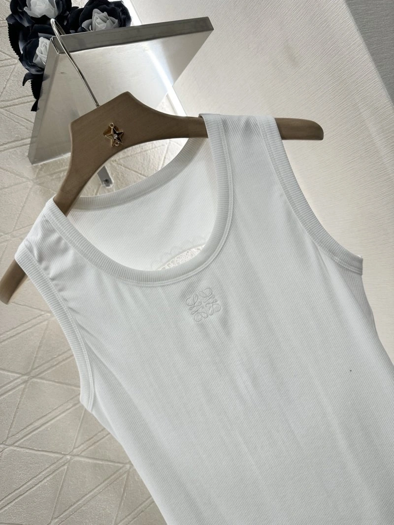 Perfect replica Loewe Vest