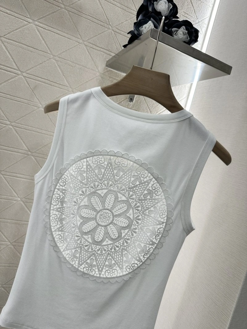 Perfect replica Loewe Vest