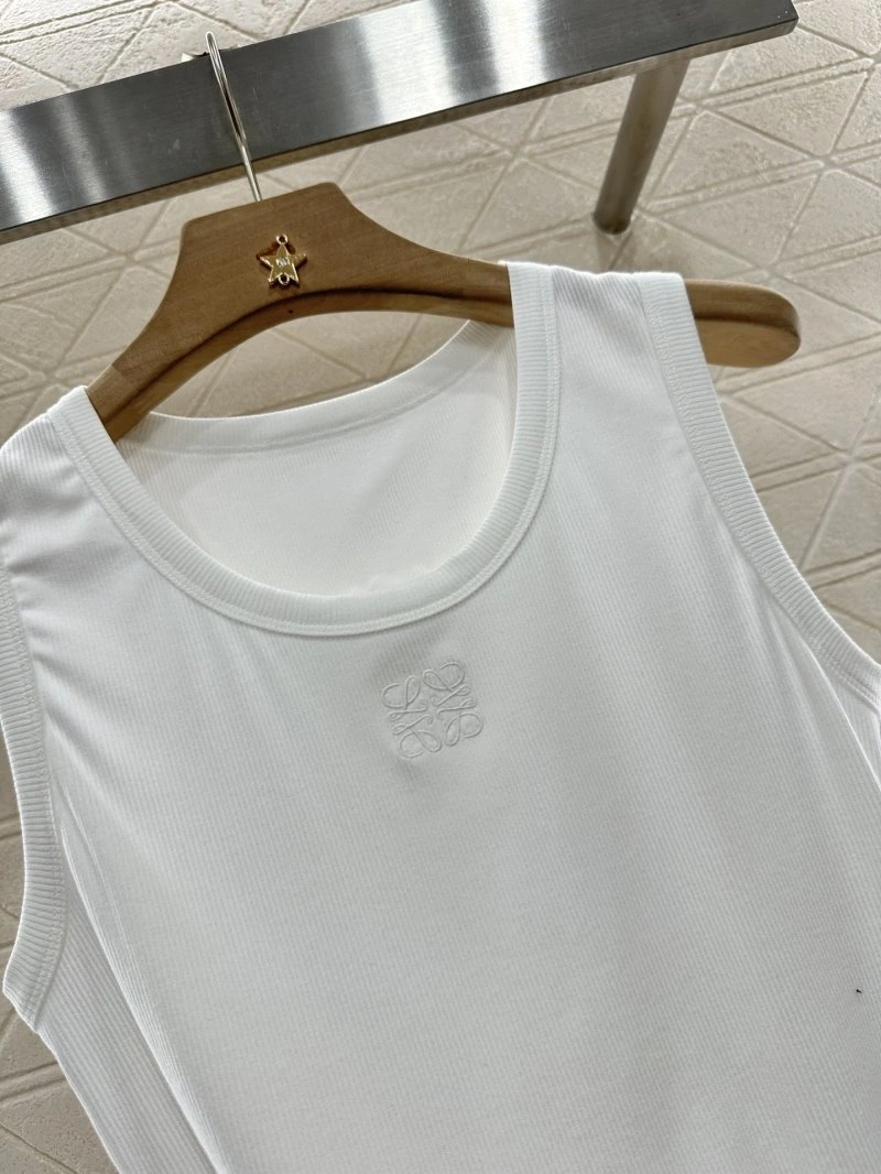 Perfect replica Loewe Vest