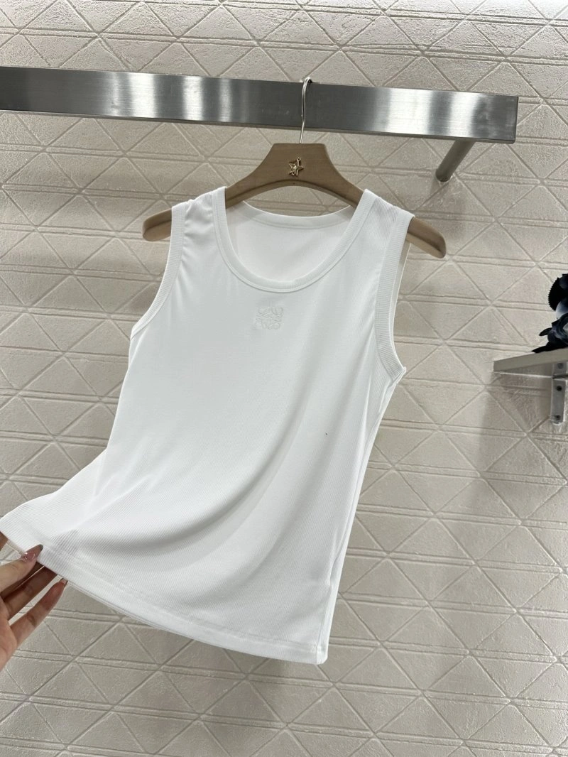 Perfect replica Loewe Vest