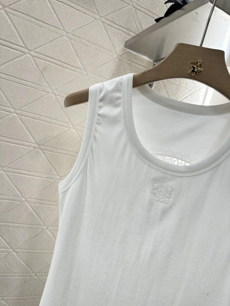 Perfect replica Loewe Vest