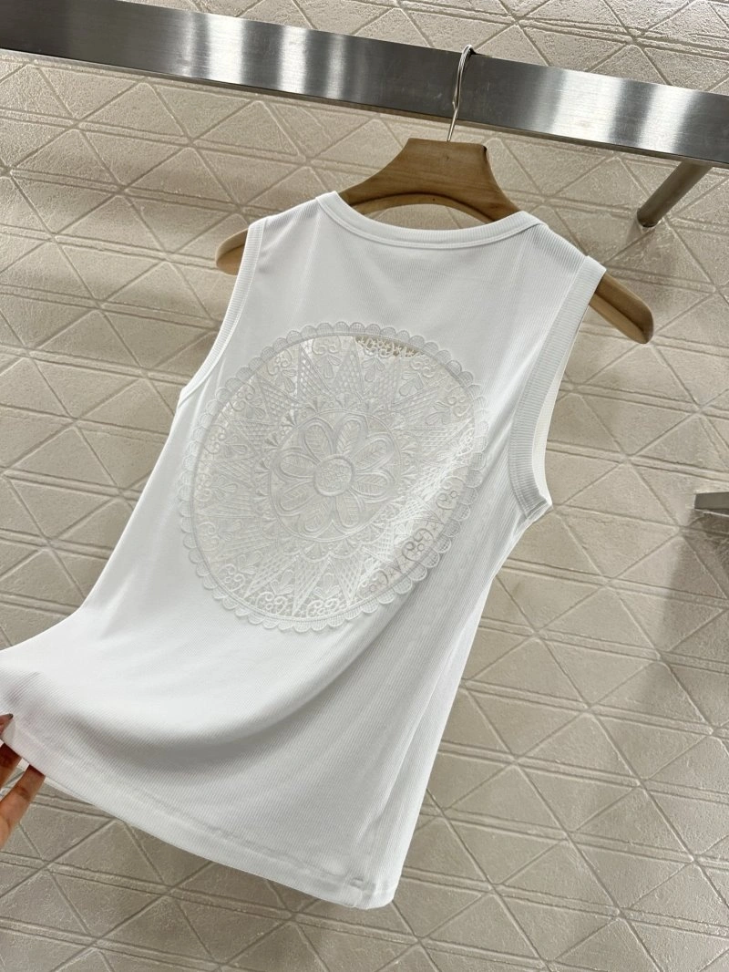 Perfect replica Loewe Vest