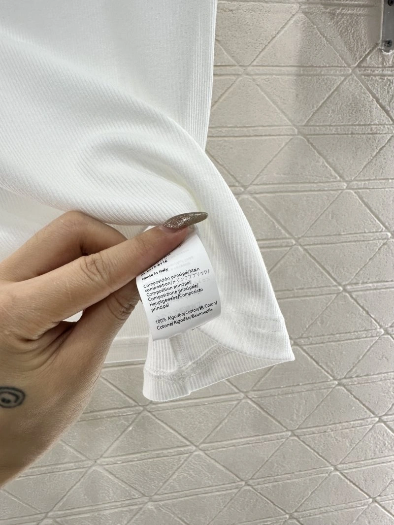 Perfect replica Loewe Vest