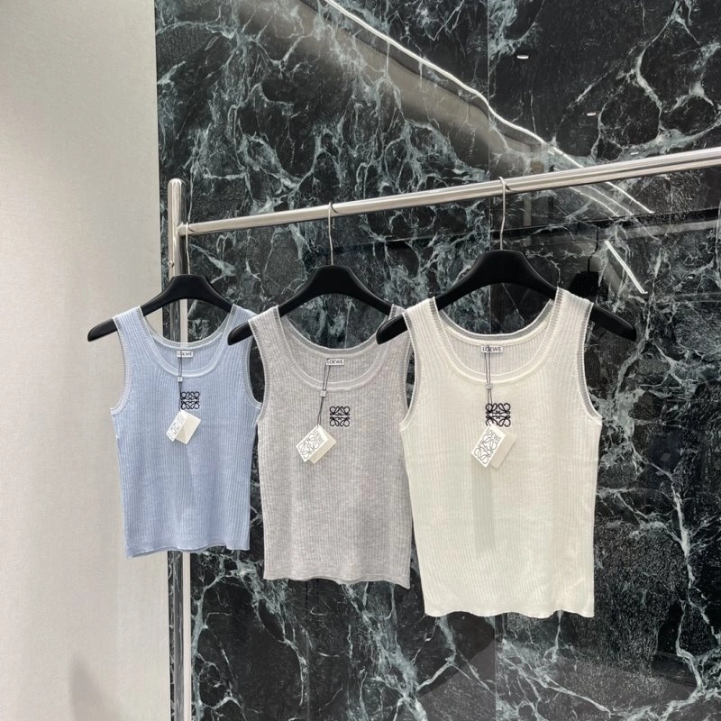 Loewe Vest