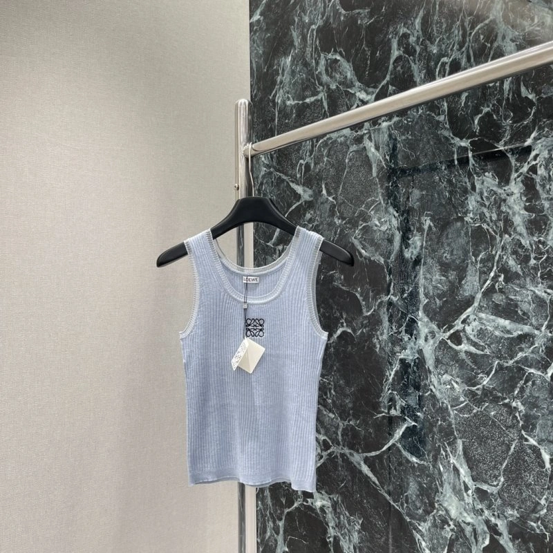 Accurate model Loewe Vest