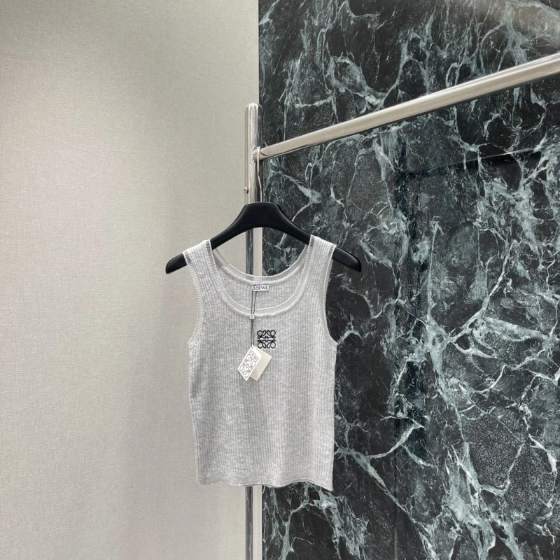 Accurate model Loewe Vest