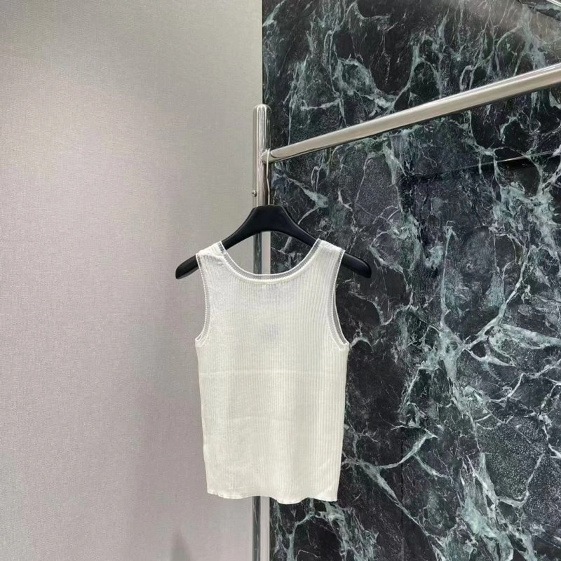 Accurate model Loewe Vest