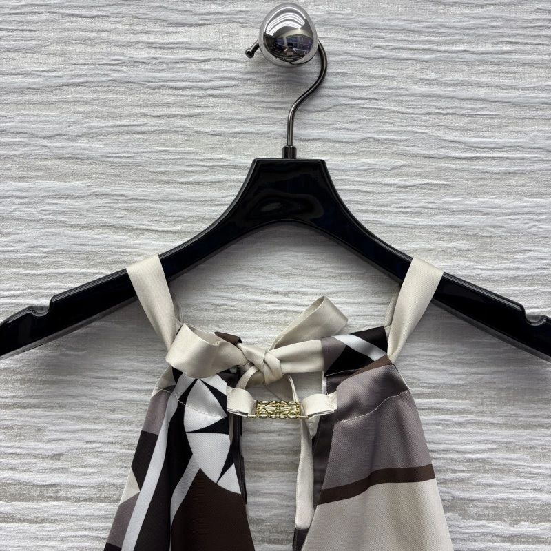 Top mirror Loewe Vest