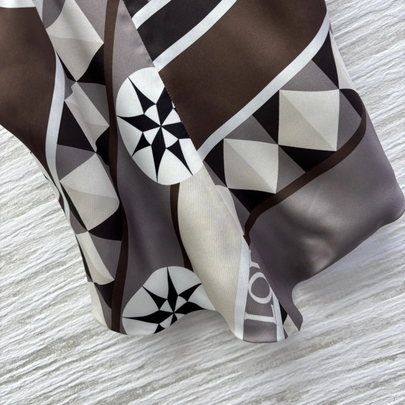 Top mirror Loewe Vest