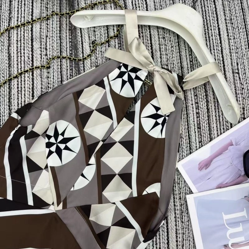 High accuracy Loewe Vest