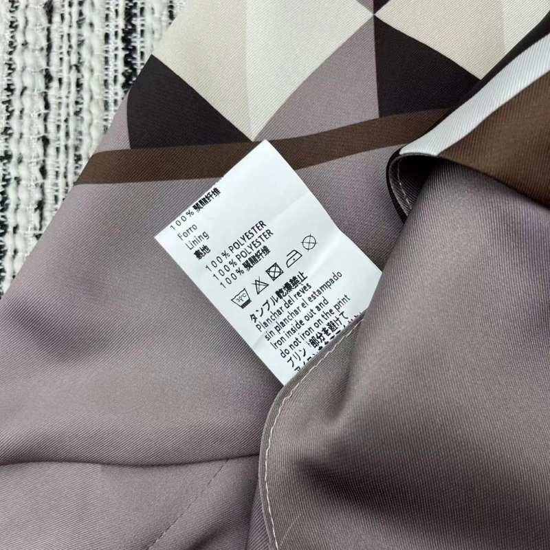 High accuracy Loewe Vest