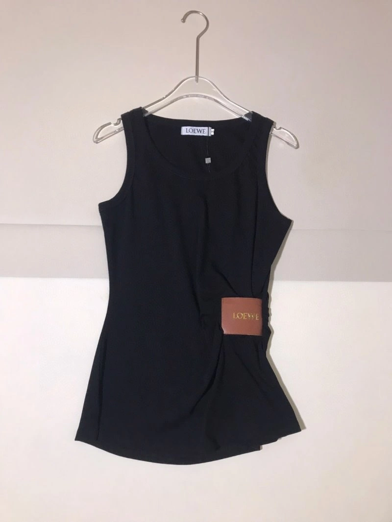 Loewe Vest