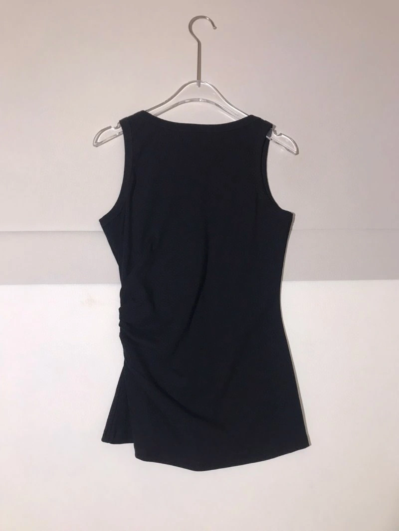 Discounted Loewe Vest